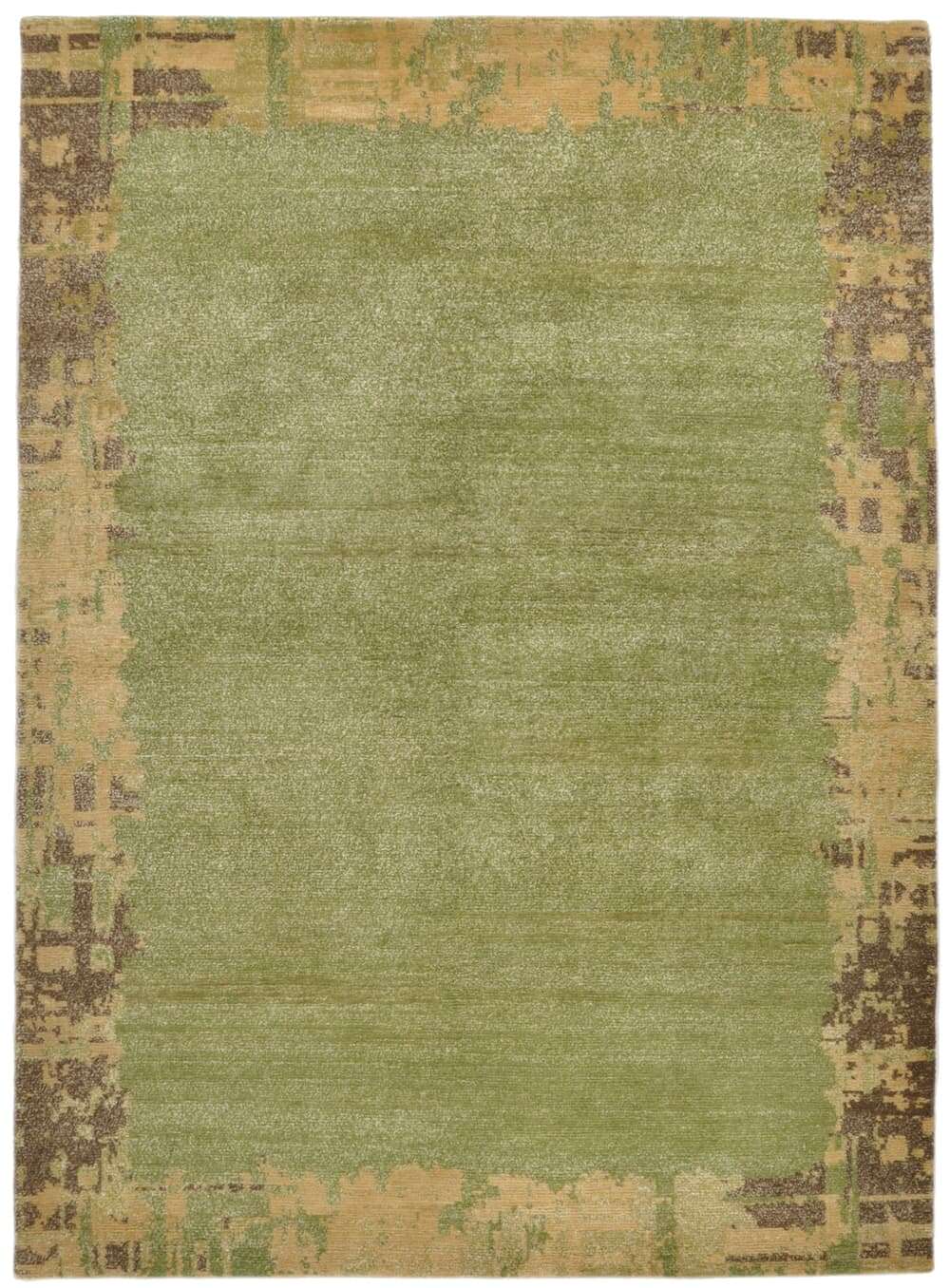 Theko | Natureline | C2460 | Nepalteppich | Fine Nature